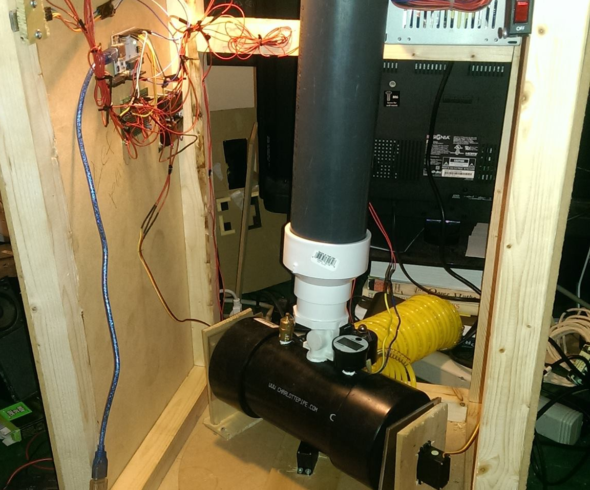 Cedric Holz | Software Engineer