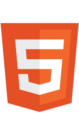 Cedric Holz | Software Engineer