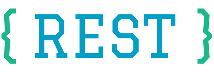 Cedric Holz | Software Engineer